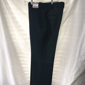 Pants | Authentic State Trooper Pants Halloween Costume | Poshmark